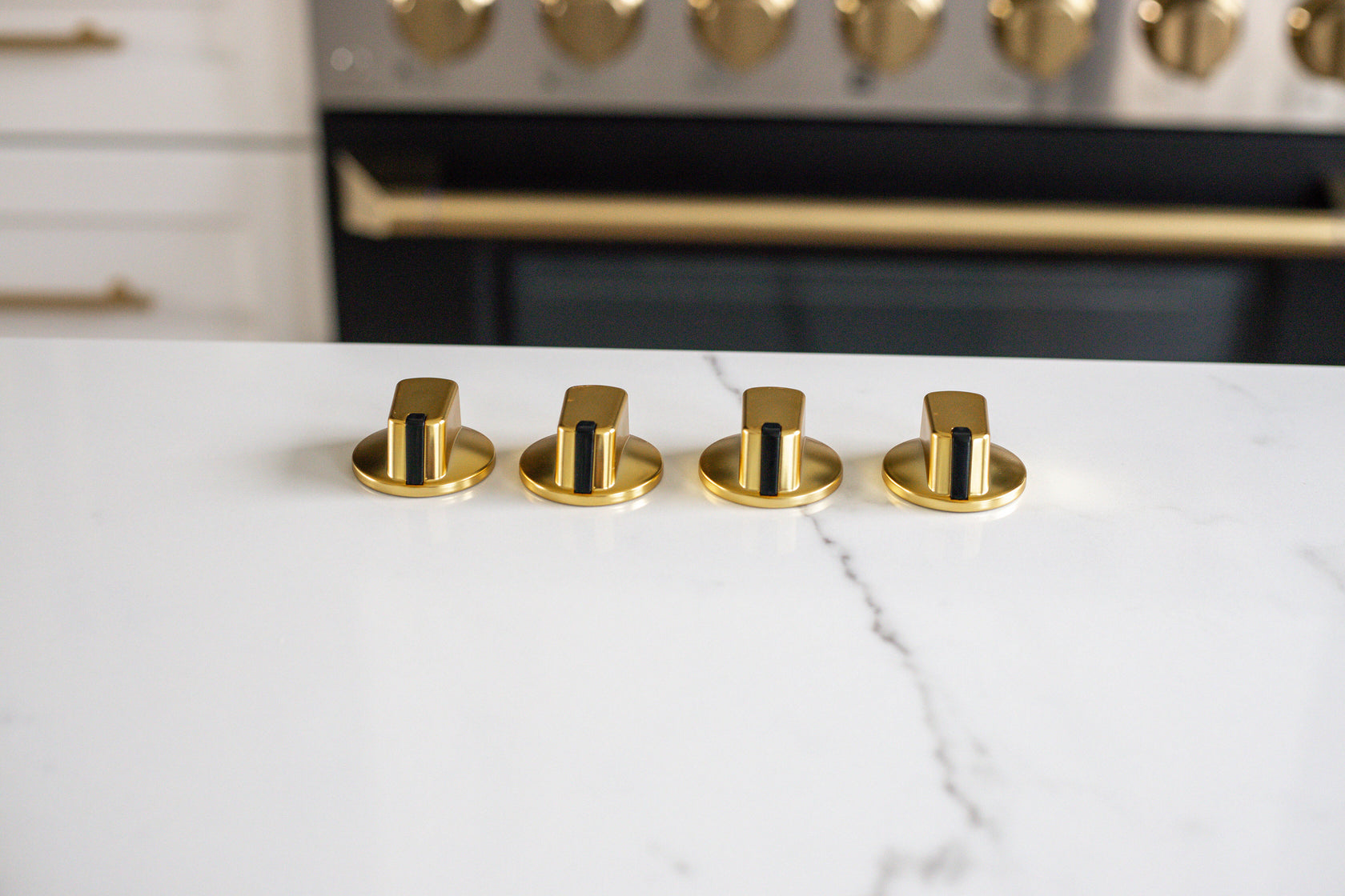 Copy of Black Universal Appliance Knob – Universal Stove Knobs